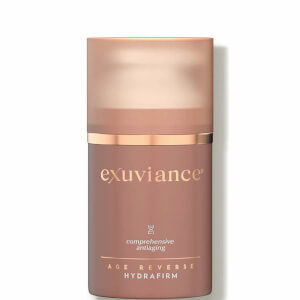 Exuviance AGE REVERSE HydraFirm 1 oz | SkinStore