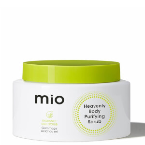 How to create the perfect self-care pamper session at home with Mio's ...
