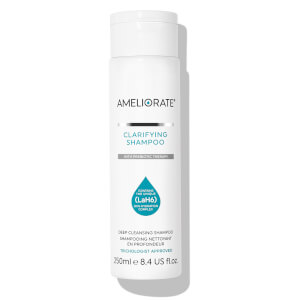 10 of the best clarifying shampoos - LOOKFANTASTIC