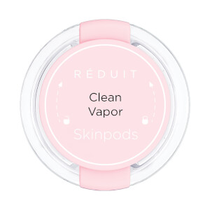 How to use Reduit One Hair and Reduit Spa Skin pods - LOOKFANTASTIC