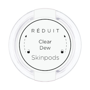 How to use Reduit One Hair and Reduit Spa Skin pods - LOOKFANTASTIC