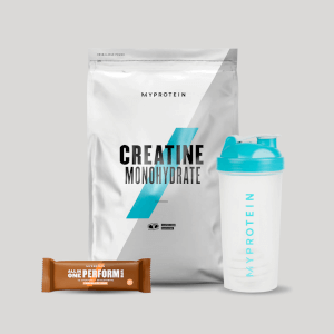 MYPROTEIN™ | Nutriție sportivă de calitate premium