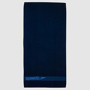 Swimming Towels | Microfibre Towels | Speedo UK