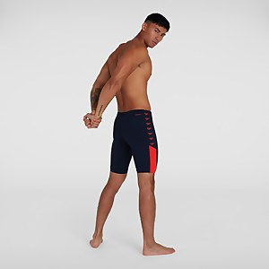 Badehosen Herren | Speedo Deutschland