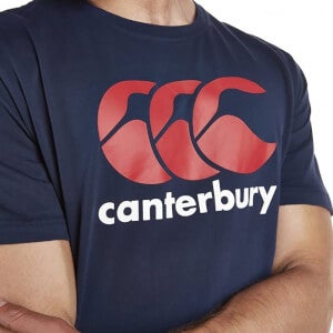 Mens Rugby Clothing & Training Kits UK | Canterbury