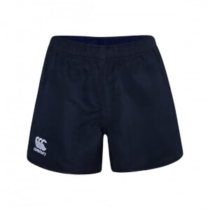 Kids' Rugby Shorts for Boys & Girls | Free UK Delivery | Canterbury