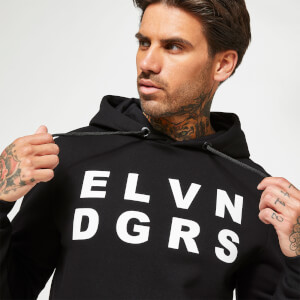 11 Degrees Official | Shop the Latest Quality Fashion