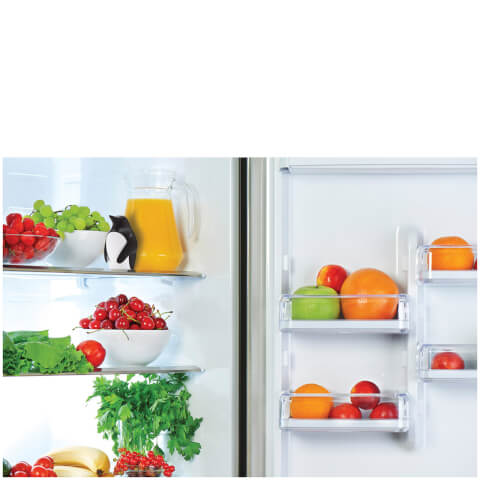 Chill Bill Fridge Odour Absorber | IWOOT