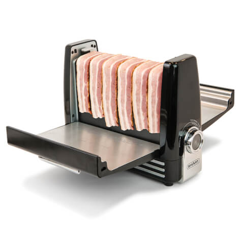 SMART Bacon Express | IWOOT