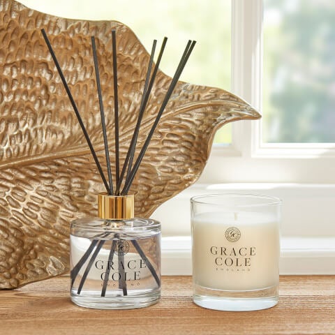 Grace Cole Limited