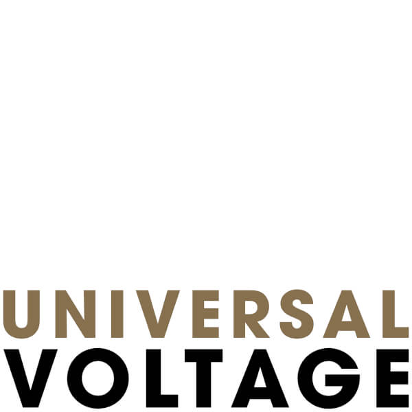 ghd Creative Curl Wand (28-23mm) | HQ Hair