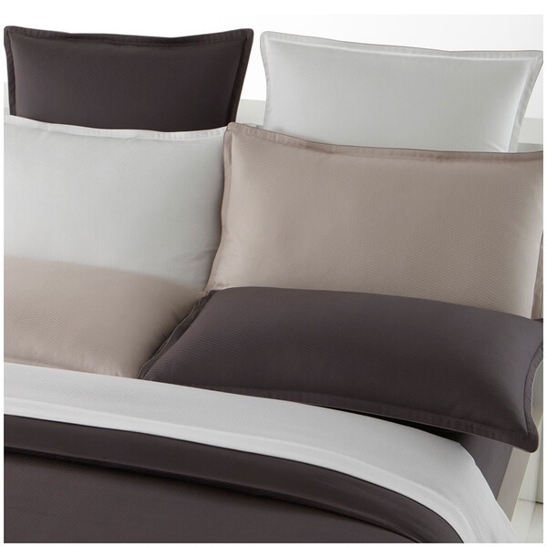 Hugo BOSS Duvet Cover - Jatoba | IWOOT