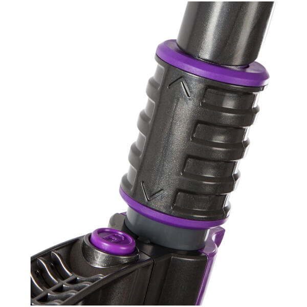 Vax VRS116 Mach Air Reach Vacuum Cleaner | IWOOT