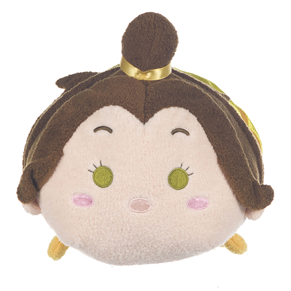 Disney Tsum Tsum Belle - Medium | IWOOT