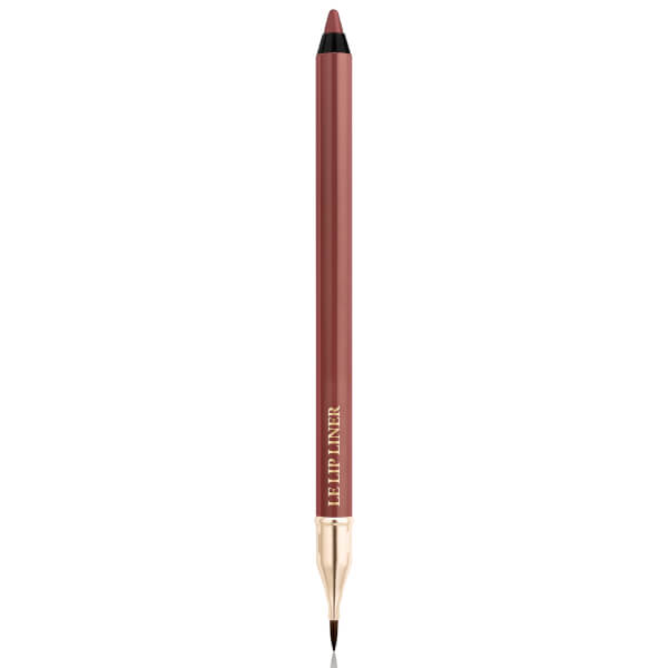 Lancôme Le Lip Liner 1.2g (Various Shades) | Free Shipping | Lookfantastic