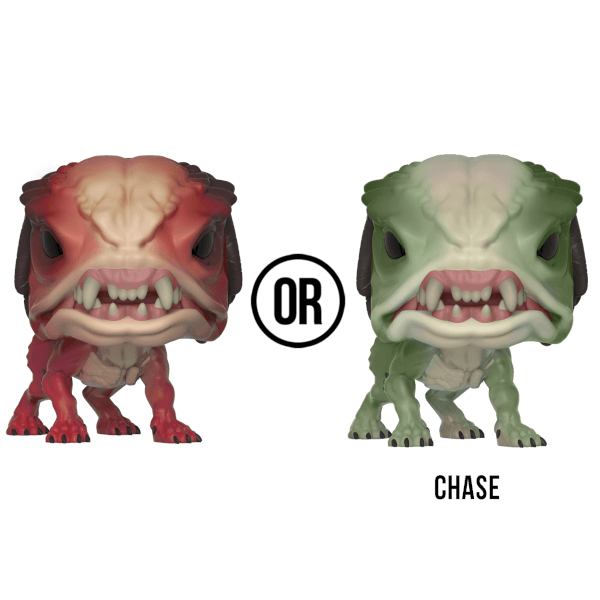 (開定先)《鐵血戰士: 血獸進化》討論區 | LIHKG 討論區