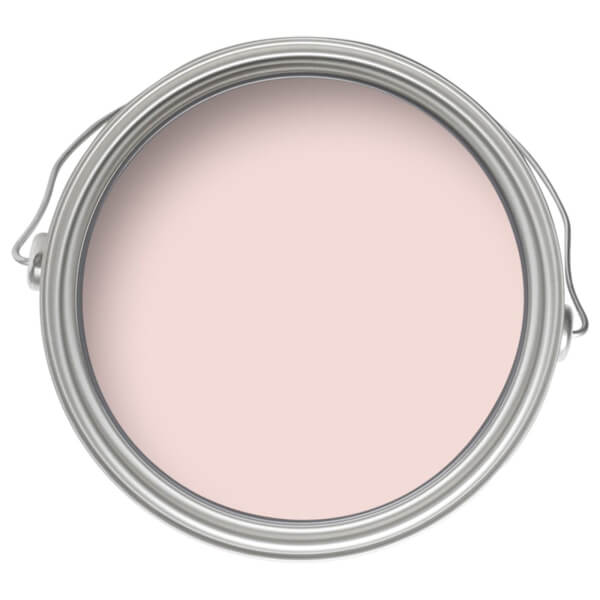 Farrow And Ball Calamine Bedroom : Bedroom In Farrow Ball Cornforth ...