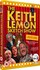 The Keith Lemon Sketch Show DVD | Zavvi