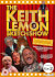 The Keith Lemon Sketch Show DVD | Zavvi