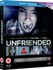 Unfriended Blu-ray | Zavvi