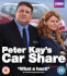 Peter Kay's Car Share Blu-ray | Zavvi