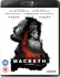 MacBeth Blu-ray | Zavvi