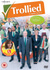 Trollied - The Complete Series 5 DVD | Zavvi.com