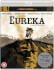 Eureka Blu-ray | Zavvi.com