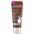 JASON Smoothing Coconut Hand & Body Lotion 227g | Free Shipping ...