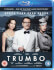Trumbo Blu-ray | Zavvi