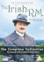 The Irish RM - Complete Series 1-3 DVD | Zavvi