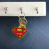 Superman Light-up Key Ring | IWOOT