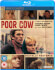 Poor Cow Blu-ray | Zavvi