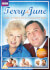 Terry & June - The Complete Collection DVD | Zavvi