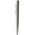 Connector+ 3-in-1 Charging Cable, Stylus and Pen - Grey | IWOOT