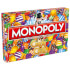 Monopoly - Candy Crush Soda Saga Edition | IWOOT