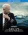 Sully: Miracle on the Hudson Blu-ray | Zavvi