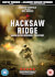 Hacksaw Ridge DVD | Zavvi