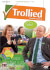 Trollied Series 6 DVD | Zavvi