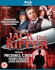 Jack the Ripper Blu-ray | Zavvi