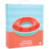 Sunnylife Pool Ring Watermelon | IWOOT