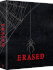 Erased - Part 2 Collectors Edition Blu-ray | Zavvi