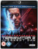 Terminator 2: Remastered Blu-ray | Zavvi