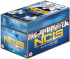 Navy NCIS: Naval Criminal Investigative Service - Season 1-13 Set DVD | Zavvi