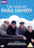 Tales of Para Handy - Series 1-2 (BBC) DVD | Zavvi