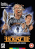 House 3 DVD | Zavvi