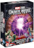 Marvel Studios Collector's Edition Box Set - Phase 2 Blu-ray | Zavvi