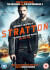 Stratton DVD | Zavvi