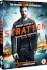 Stratton DVD | Zavvi