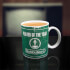 Subbuteo Mug | IWOOT